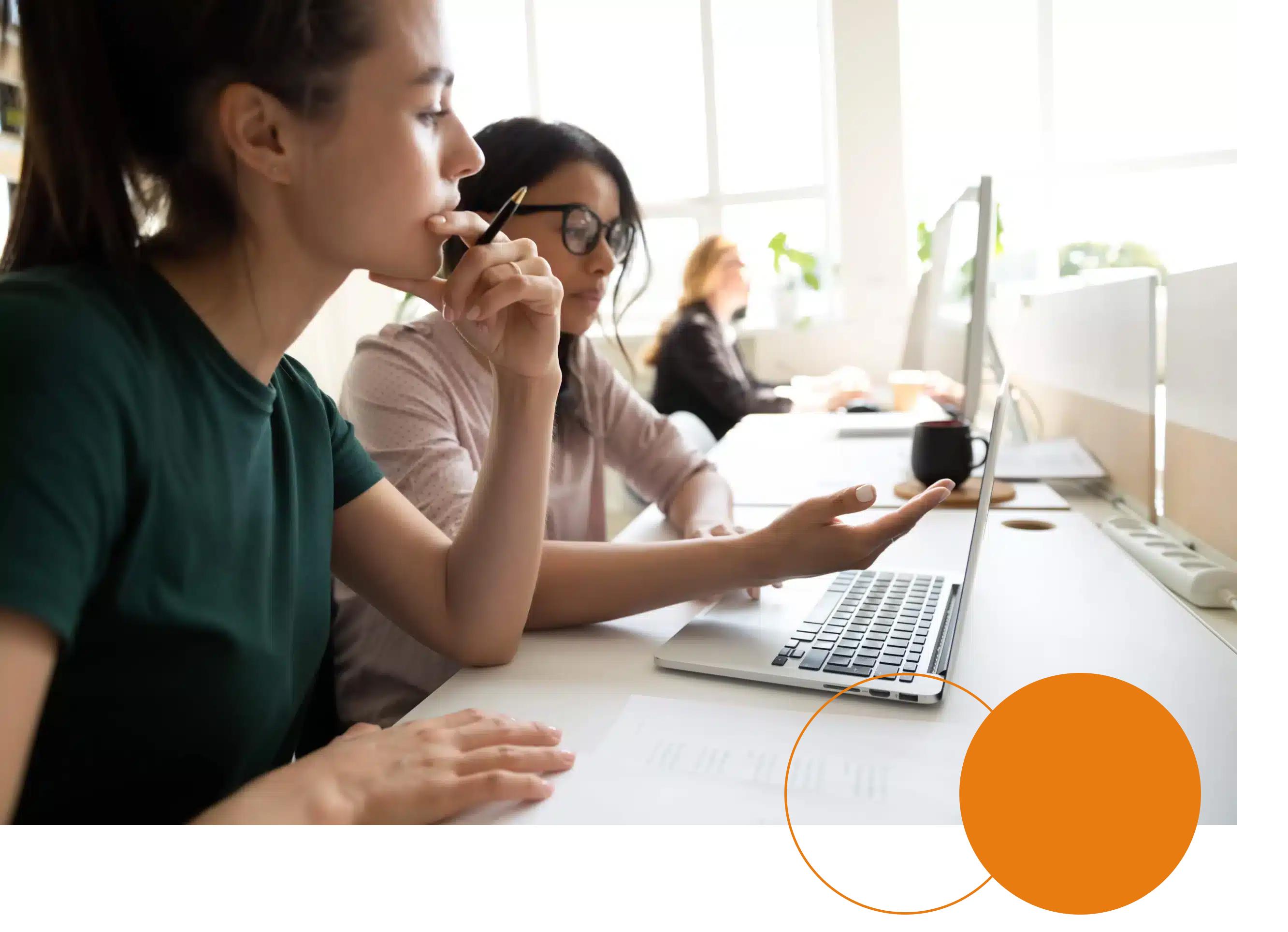 McKinney Vento Data Tool - Document, Track, & Report - McKinney-Vento